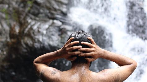 Simple Grace What Then Why Now