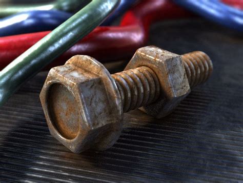 Tutorial Shaders Procedurales En Cinema4d Cinema 4d Tutorial Cinema