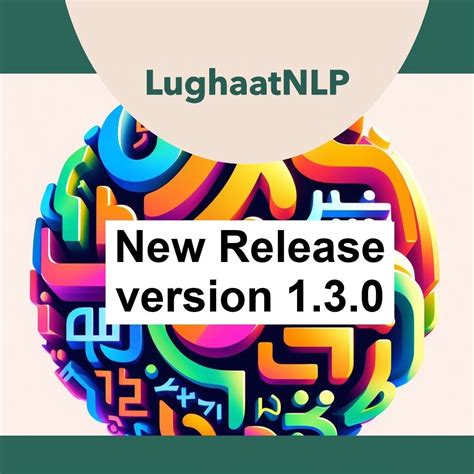 Muhammad Noman On Linkedin Nlp Machinelearning Pytorch Tensorflow