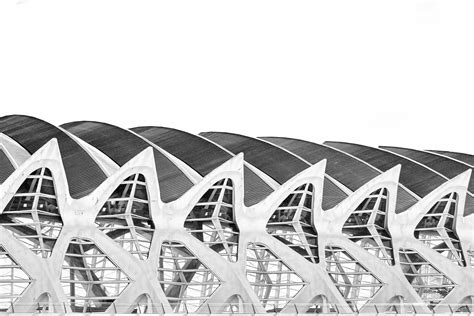 Seguridad Financiera En La Era De Los Datos Abiertos Finerio Connect