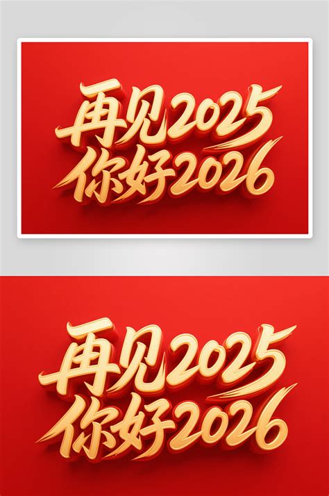 你好2026素材 你好2026模板 你好2026设计图片免费下载 众图网