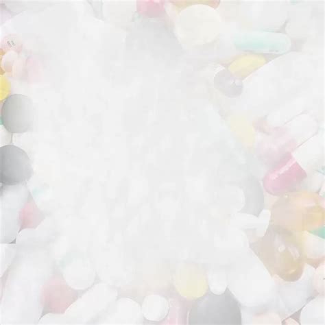 Bjp Punjab On Twitter जन औषधि केंद्र से लाएं सस्ती और उत्तम दवाएं