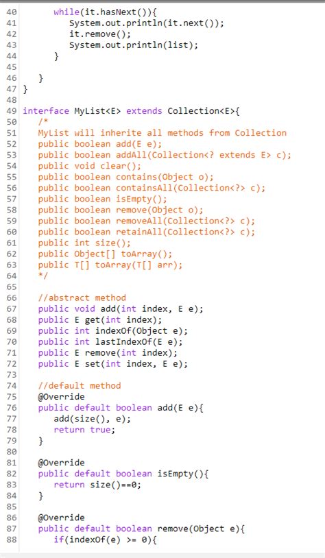 Solved E Messages Jgrasp Messages Run Io Interactions