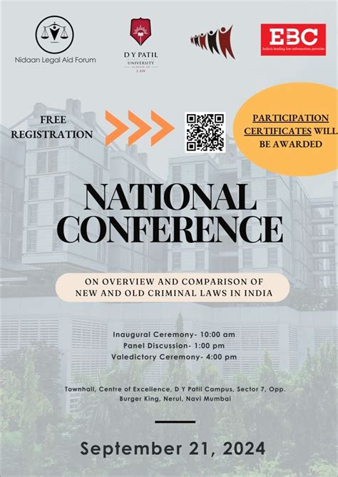 kishu daswani on linkedin will be speaking at a national conference on
