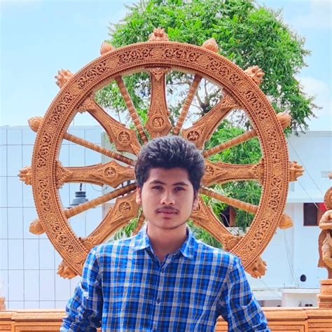 damodar naik national institute of technology jamshedpur tirupati