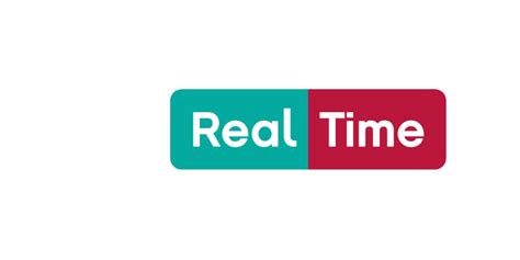 build a real time chat app using node js and websocket dev community
