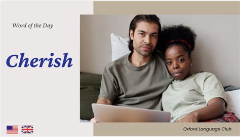 Oxford Language Club