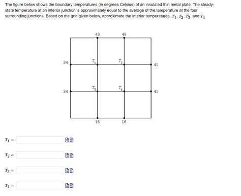solved using linear algebra math this question should be