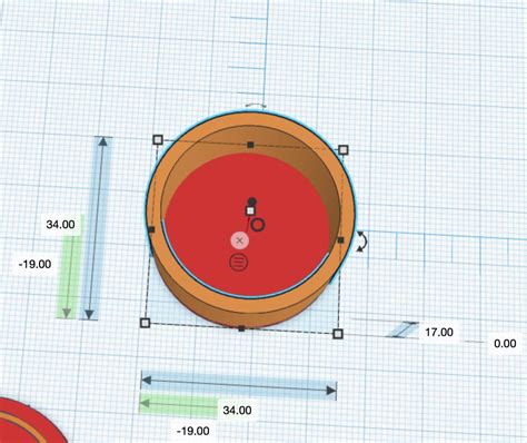 Create Chaos In Tinkercad Codeblocks Variables In About 5 Minutes An