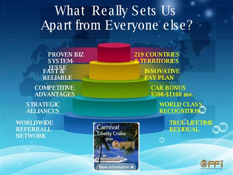 FFI Biz Overview PPT