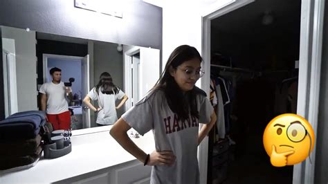 Si Le Gusto A Mi Hermana Youtube