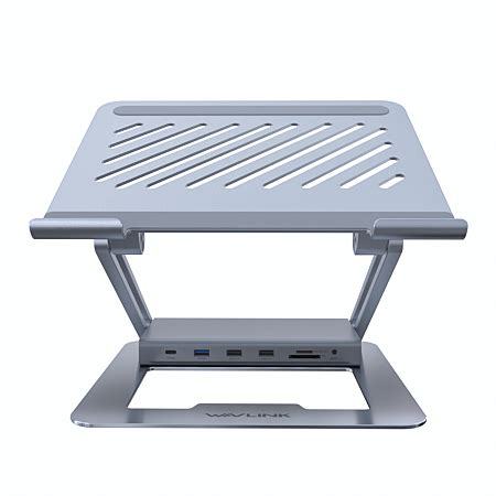 USB DOCKING Page 1 Wavlink Com