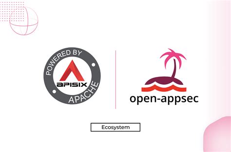 Announcing Integration Between Apache Apisix And Open Appsec Waf Apache Apisix® Cloud