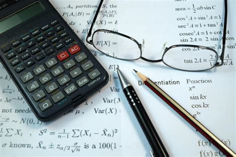 Why Are Graphing Calculators So Expensive Top 10 Reasons