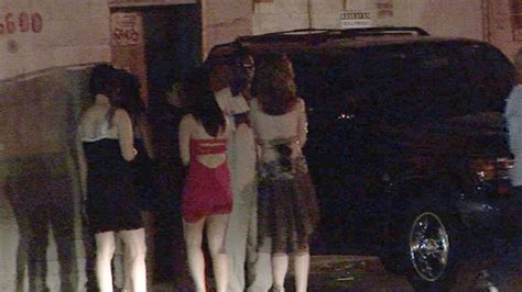 Wesley Snipes Get It While You Can