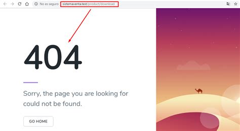 Php Ruta De Laravel No Encontrada Pero Si Esta Definida Stack