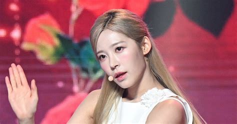 클라씨 형서 금발 미모 [포토엔hd]