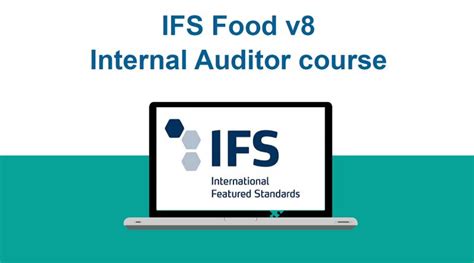 Veljko Eror On Linkedin Uspešno Završena Dvodnevna Obuka Ifs Food V8 Internal Auditor Kroz