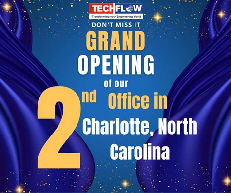 Techflow Engineers On Linkedin Techflow Steeldetailing Internationalexpansion Usa