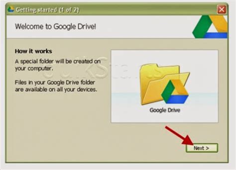 Google Drive Folders Photos Porn Ddeva