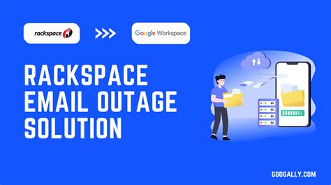Google Workspace GMAIL IMAP Settings Your Easy Step By Step Guide