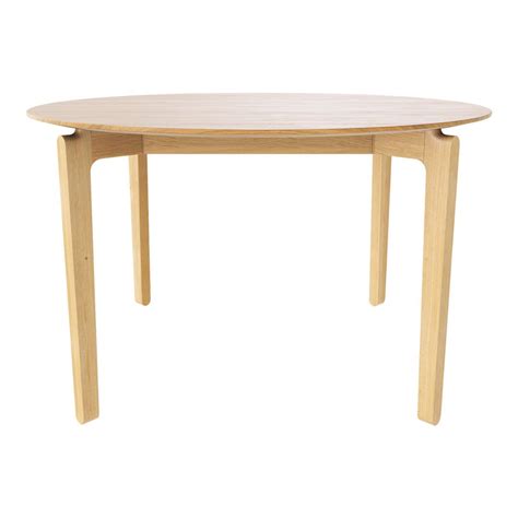 Leaf Circular Dining Table 443 Circular Dining Table Rectangular