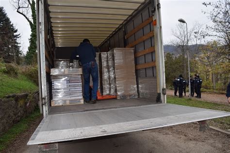 Бюлетините за балотажа в неделя пристигнаха във Велико Търново Regnews Net Новини по всяко време