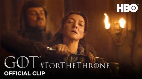 Game Of Thrones Red Wedding Meme Game Of Thrones Memes 😂😂😂