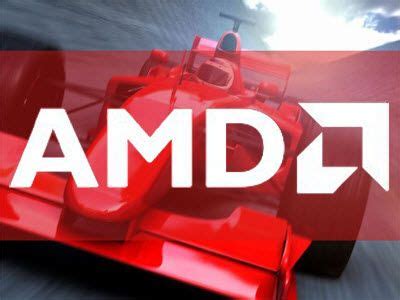 AMD Now Has A Gaming Evolved Social Tweaking App Tom S Hardware