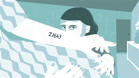 Animation Keyframes On Behance