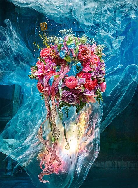 David Lachapelle Brentwood David Lachapelle Art Annie Leibovitz