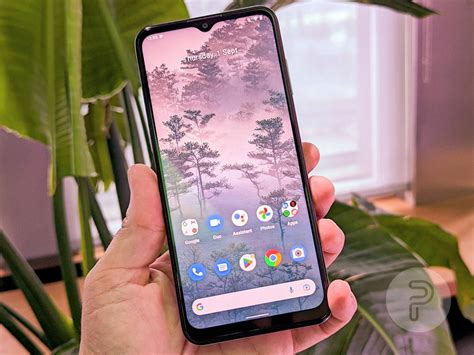 Nokia Is Still Falling Short Of Delivering The Right Mid Range Value