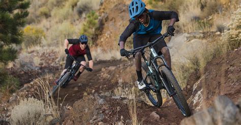 Giant Bicycles The Worlds Leading Brand Of Bicycles And Cycling Gear
