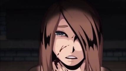 Knight Commander Having Sex With A Female Demon