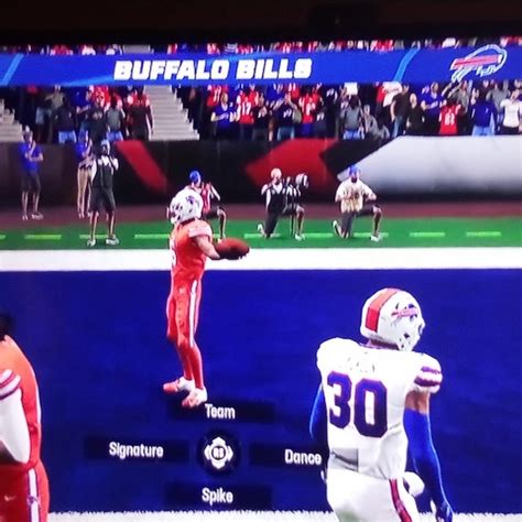 Tracey Coleman Youtube