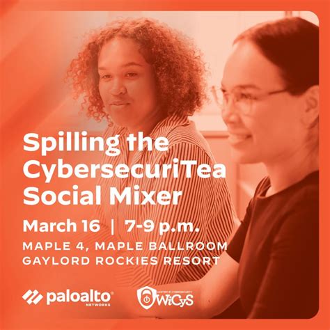 ayesha mahmood on linkedin tea network wicys