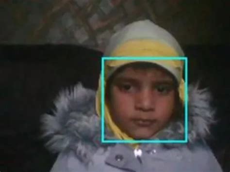 Ai Based Custom Object Detection Model Upwork