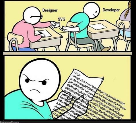 Scalable Vector Graphics