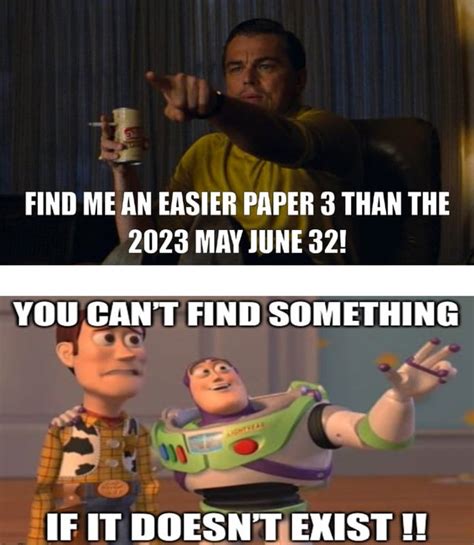 Igcse Ict 0417 2023 May June Paper 32 Rigcse