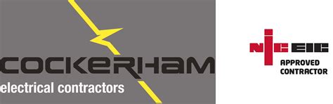 Commercial Electrical Services In Yorkshire Electrical Contractors Ilkley