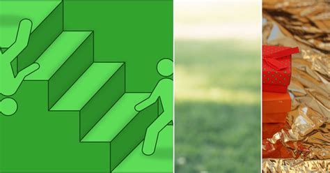 List Monads Curated By Waltersg Medium