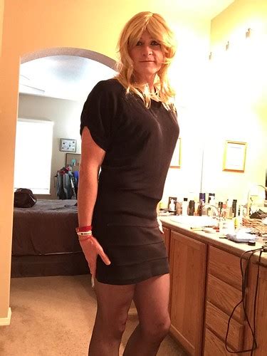 Samantha S Pics Samantha CD Flickr Samantha S Pics Samantha CD Flickr