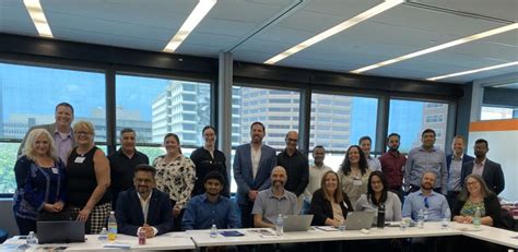 Ltimindtree On Linkedin Ltimindtree Futurefastertogether