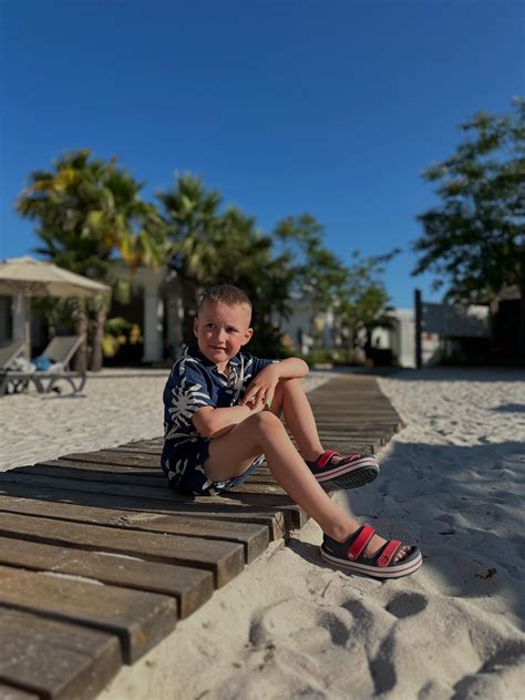 Стоматолог Самбір Івано Франківськ Наша подорож дійшла до кінця На цей раз в нас не було