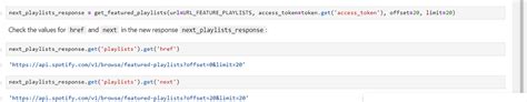 course 2 week2 lab2 source systems data ingestion and pipelines