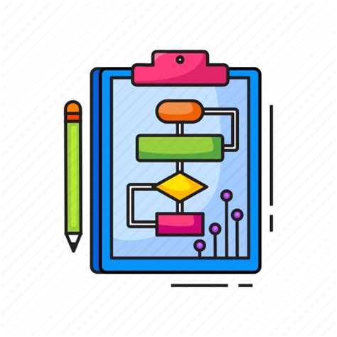 Application Development Software Programming Program Process