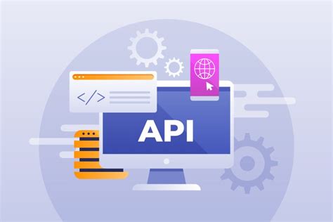 understanding api and rest api fundamentals a comprehensive guide