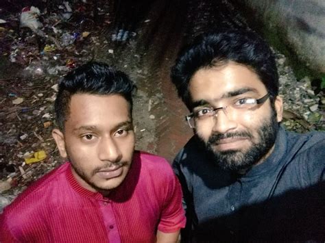 Iftiar Hossain Iftiarhossain Twitter