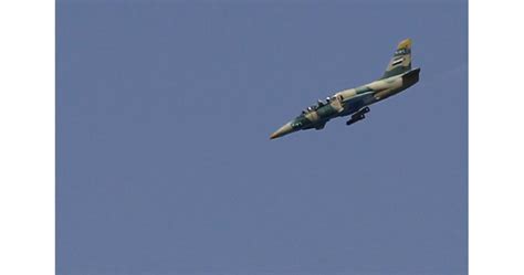 Гърция няма да изпрати на Украйна ракетни системи от съветската епоха