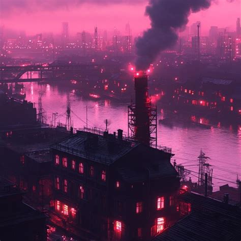 Stream Crunchy Cockroach By Volcano Beasts Listen Online For Free On